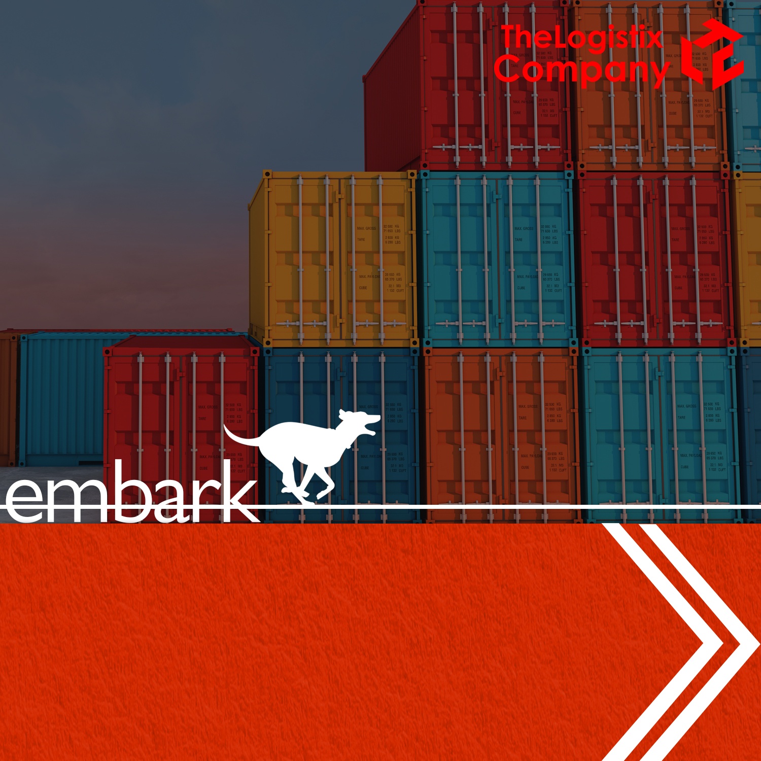 Container Shipping Rates Soar, Cause for Concern for U.S. Exporters ...