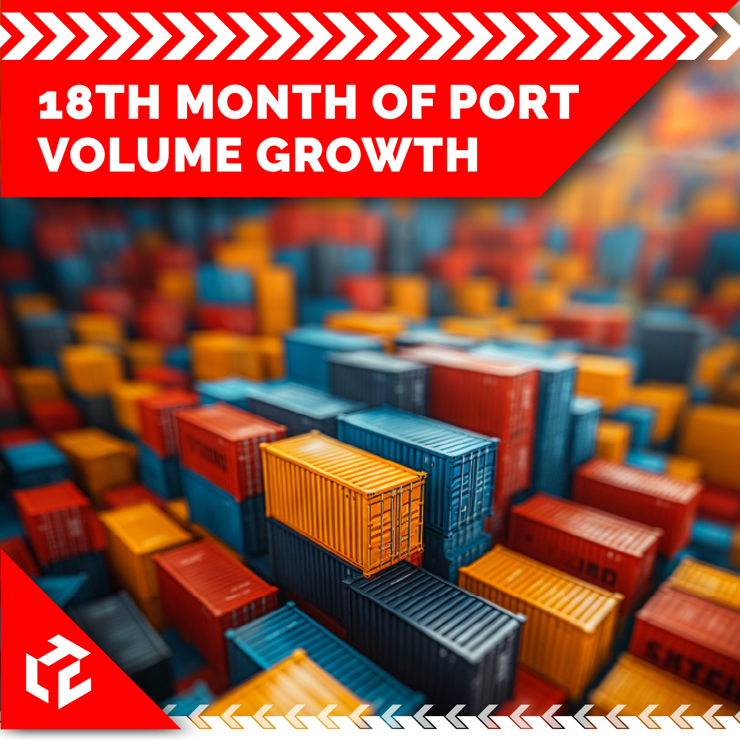 Embark - The Logistix Company